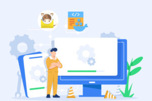 Install Mailcow Using Docker and Docker Compose - mailcow: dockerized Tutorial - SSD Nodes