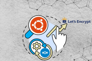 How to Install Nextcloud on Ubuntu 24.04 with Snap and Let's Encrypt - SSD Nodes