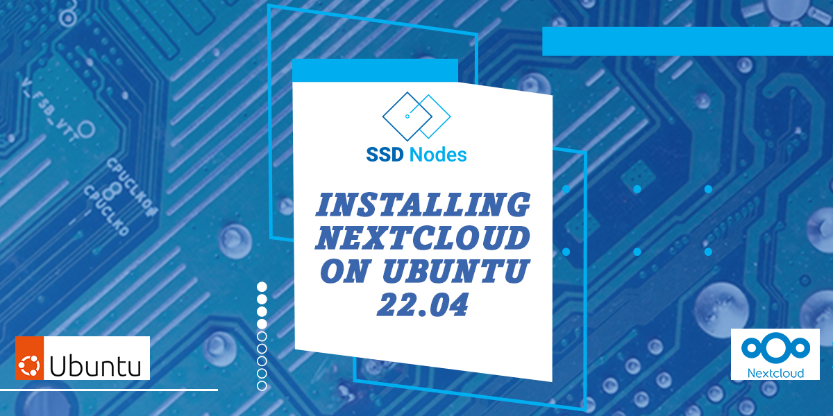 Blogs: VPS Setup | Web Hosting Tutorials | SSD Nodes