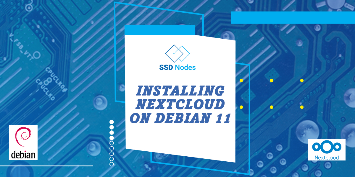 Blogs: VPS Setup | Web Hosting Tutorials | SSD Nodes