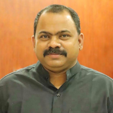 SSD Nodes - About Us