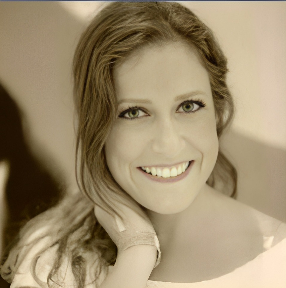 SSD Nodes - About Us