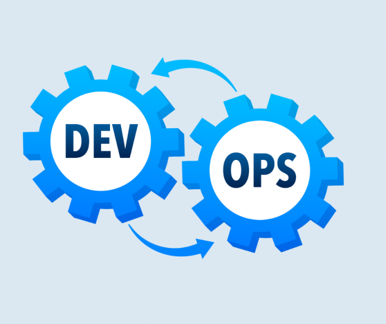 A Beginner's Guide to DevOps Terminology - SSD Nodes