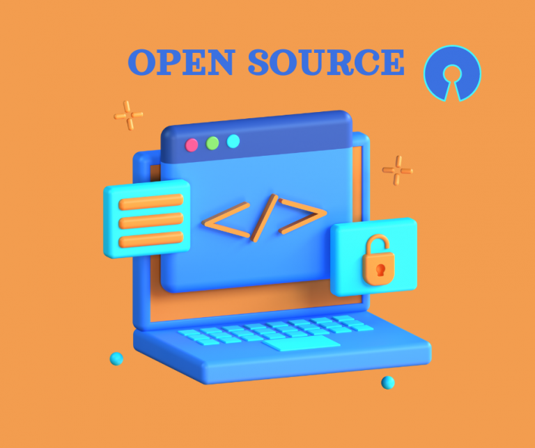 An Introduction to Open-Source, and How to Contribute to it Effectively ...
