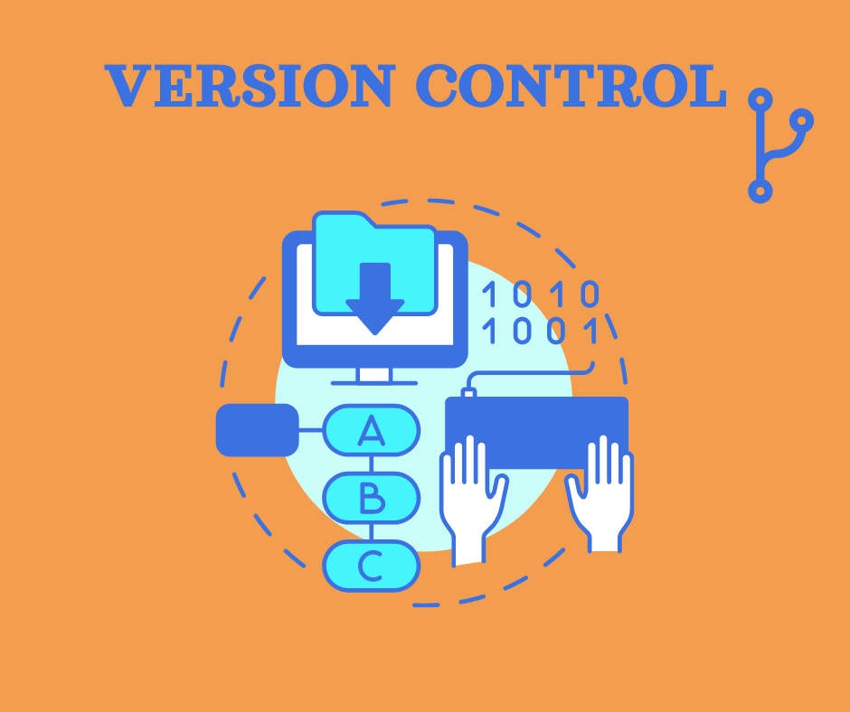 An Introduction to Open-Source, and How to Contribute to it Effectively - SSD Nodes