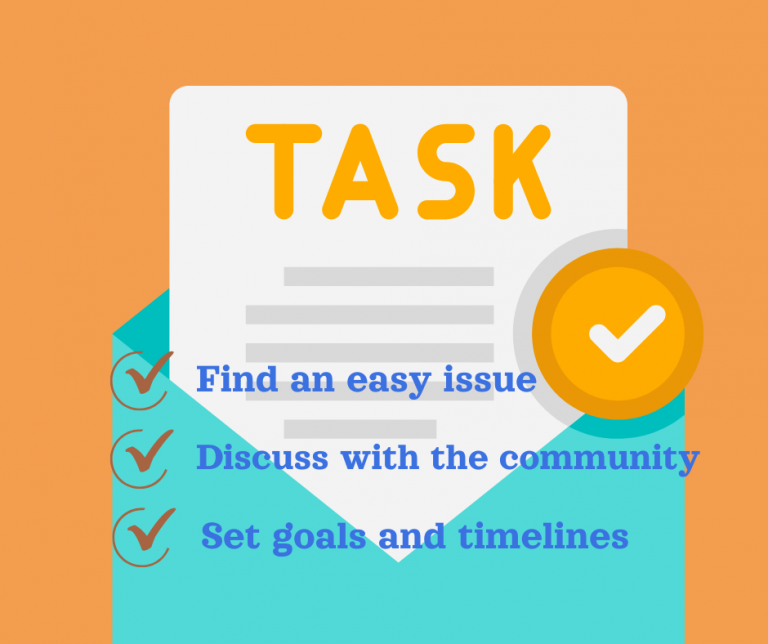 An Introduction to Open-Source, and How to Contribute to it Effectively - SSD Nodes
