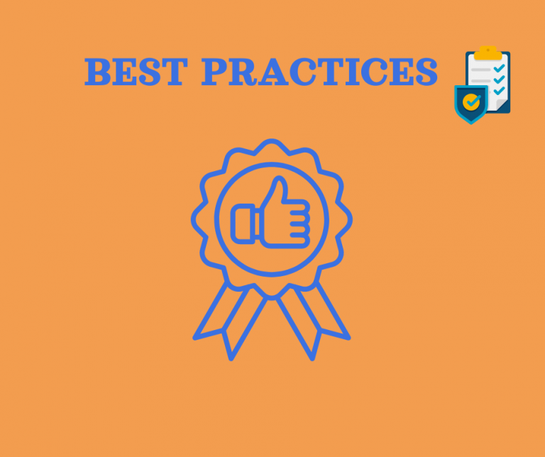 An Introduction to Open-Source, and How to Contribute to it Effectively - SSD Nodes