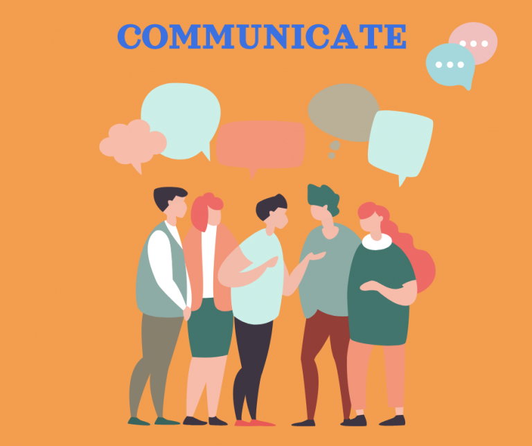 An Introduction to Open-Source, and How to Contribute to it Effectively - SSD Nodes