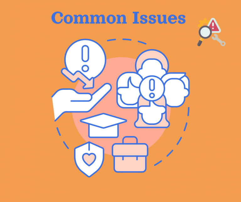 An Introduction to Open-Source, and How to Contribute to it Effectively - SSD Nodes