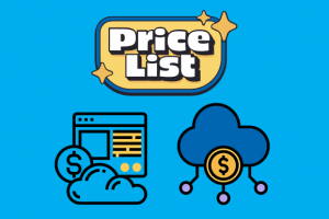 Best VPS Hosting Price Comparison (May 2026) - SSD Nodes