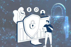 How To Install Certbot on Ubuntu 24.04: Set Up Let's Encrypt for Apache and Nginx - SSD Nodes