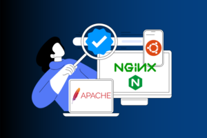 How to Create a Self-Signed Certificate on Ubuntu 24.04 for Apache and Nginx - SSD Nodes