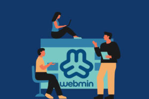 Simple Guide – How to Install Webmin on Debian 12 and How to Use it ...