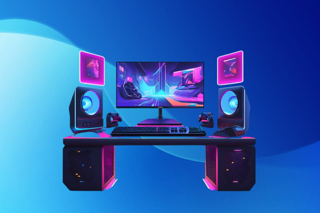 7 Best Gaming VPS Providers in 2026: Ultimate Guide for Game Servers ...