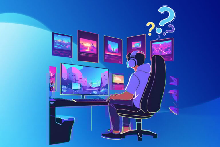 7 Best Gaming VPS Providers in 2025: Ultimate Guide for Game Servers - SSD Nodes