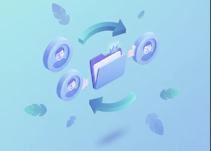 chown vs chmod: Understanding Linux File Ownership and Permissions ...