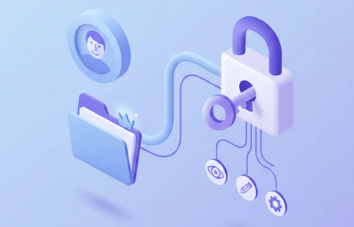 chown vs chmod: Understanding Linux File Ownership and Permissions ...